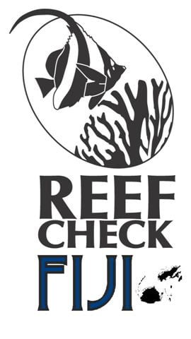 Home - The Great Fiji Butterflyfish Count